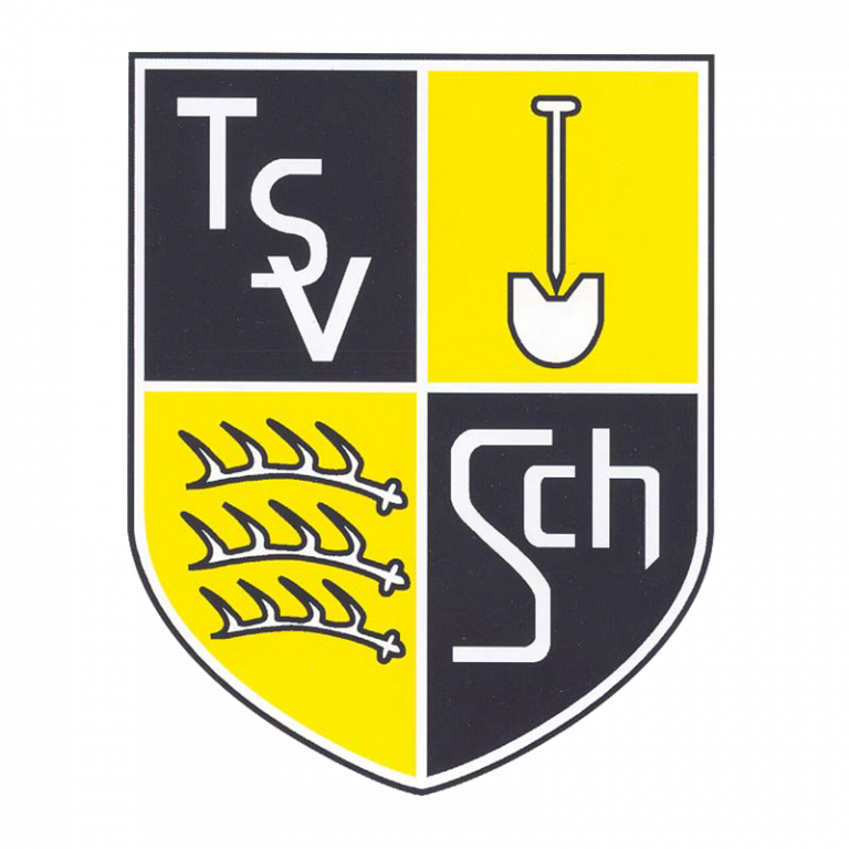 Logo-TSV | SGE systems - Fachbetrieb für Energiesysteme